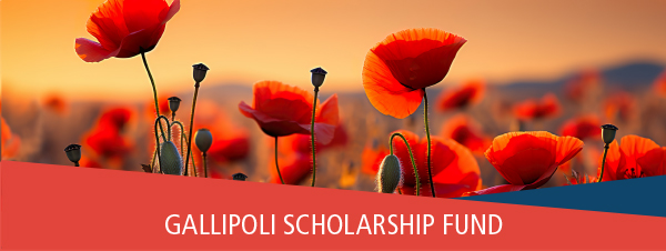 gallipoli-header[72] – Gallipoli Scholarship Fund